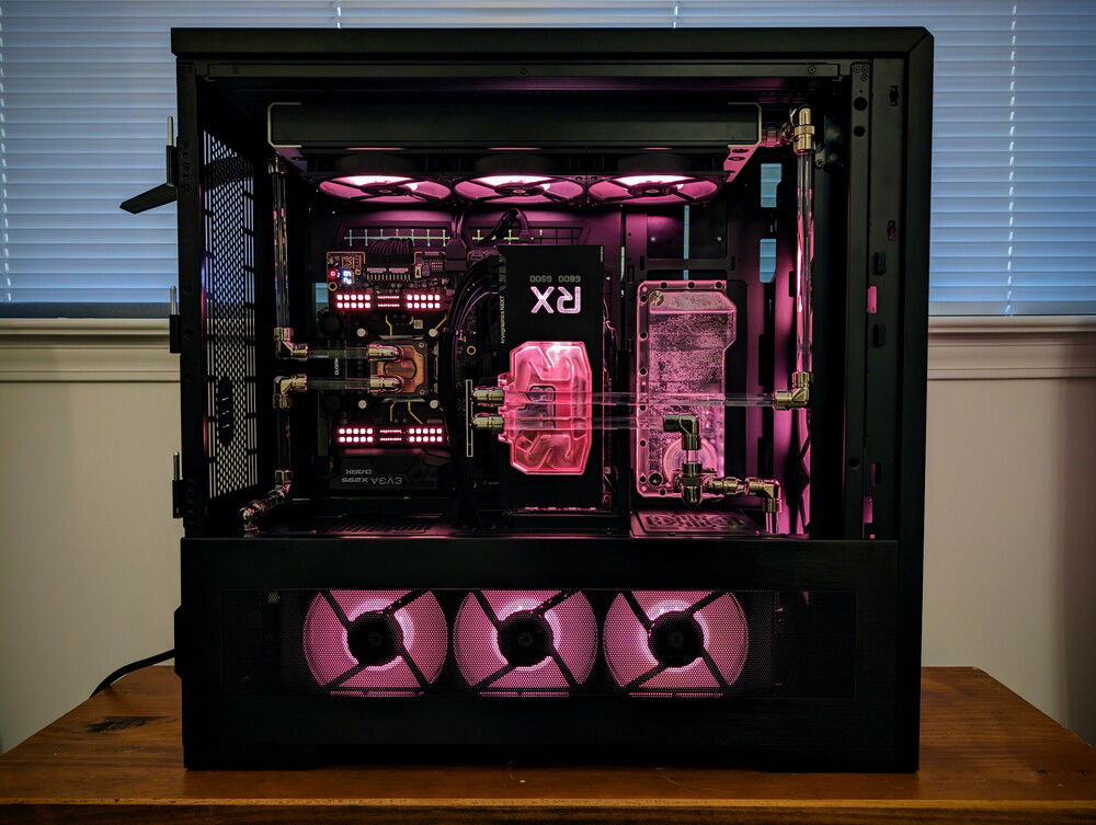 0069-0089-X☈ » builds.gg