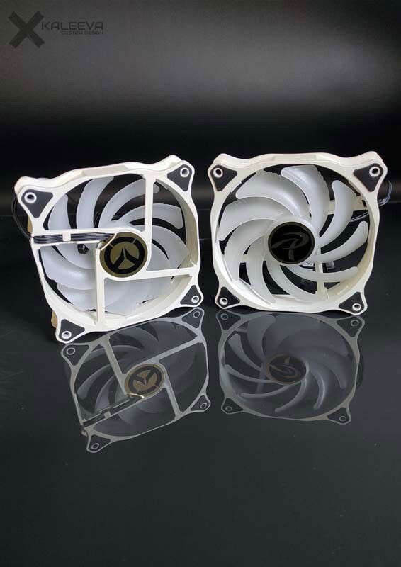 Overwatch Mercy ~ Heroes Never Die » builds.gg