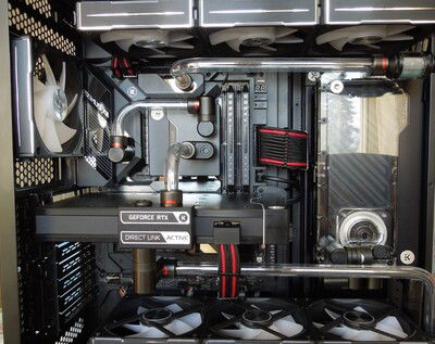 Suitcase PC » builds.gg