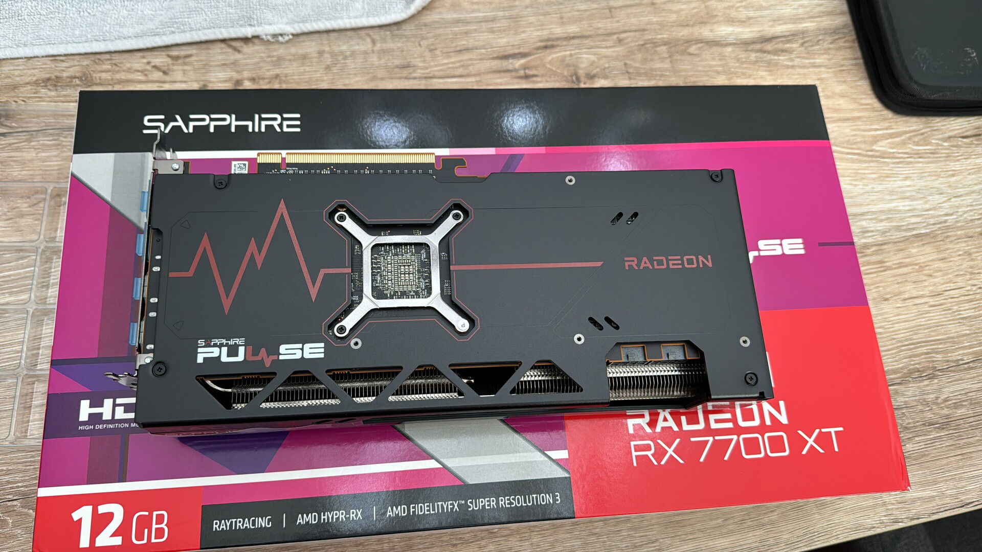 beginner gaming pc II » builds.gg