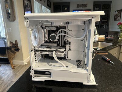 Double rad PC 011-Dynamic » builds.gg