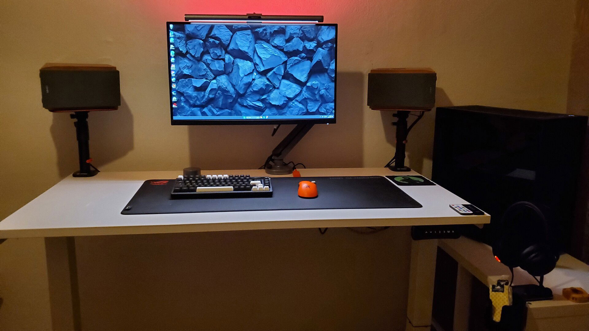 New 2024 » builds.gg