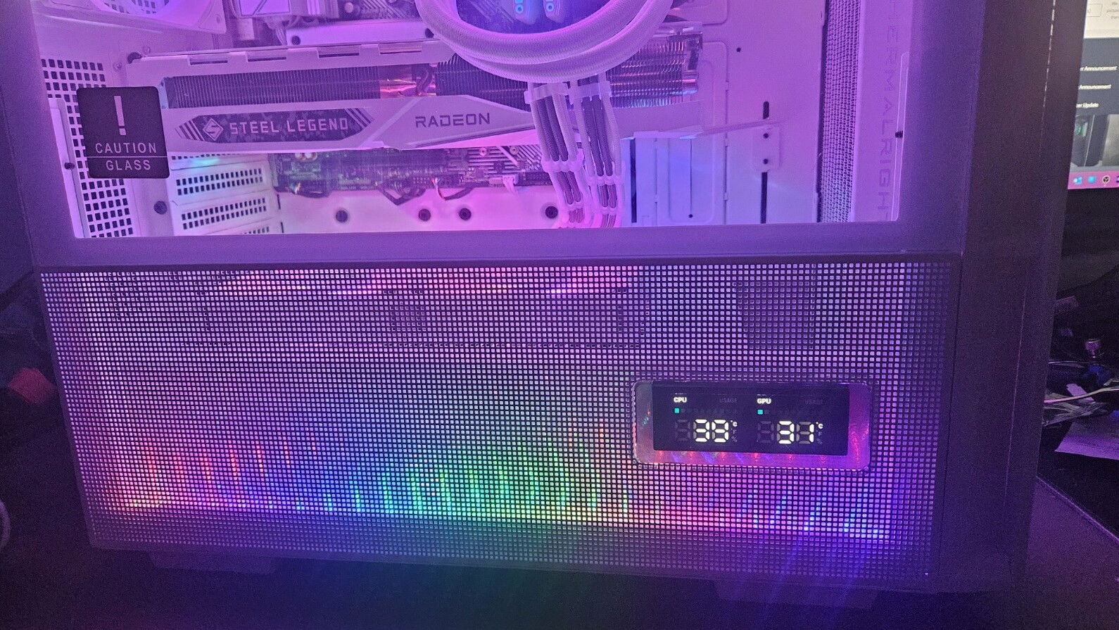 DeepCool CH560 Digital » builds.gg