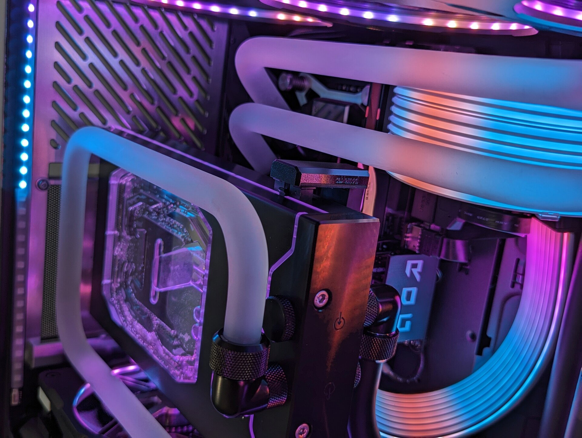Neon Concentrate V2 » builds.gg