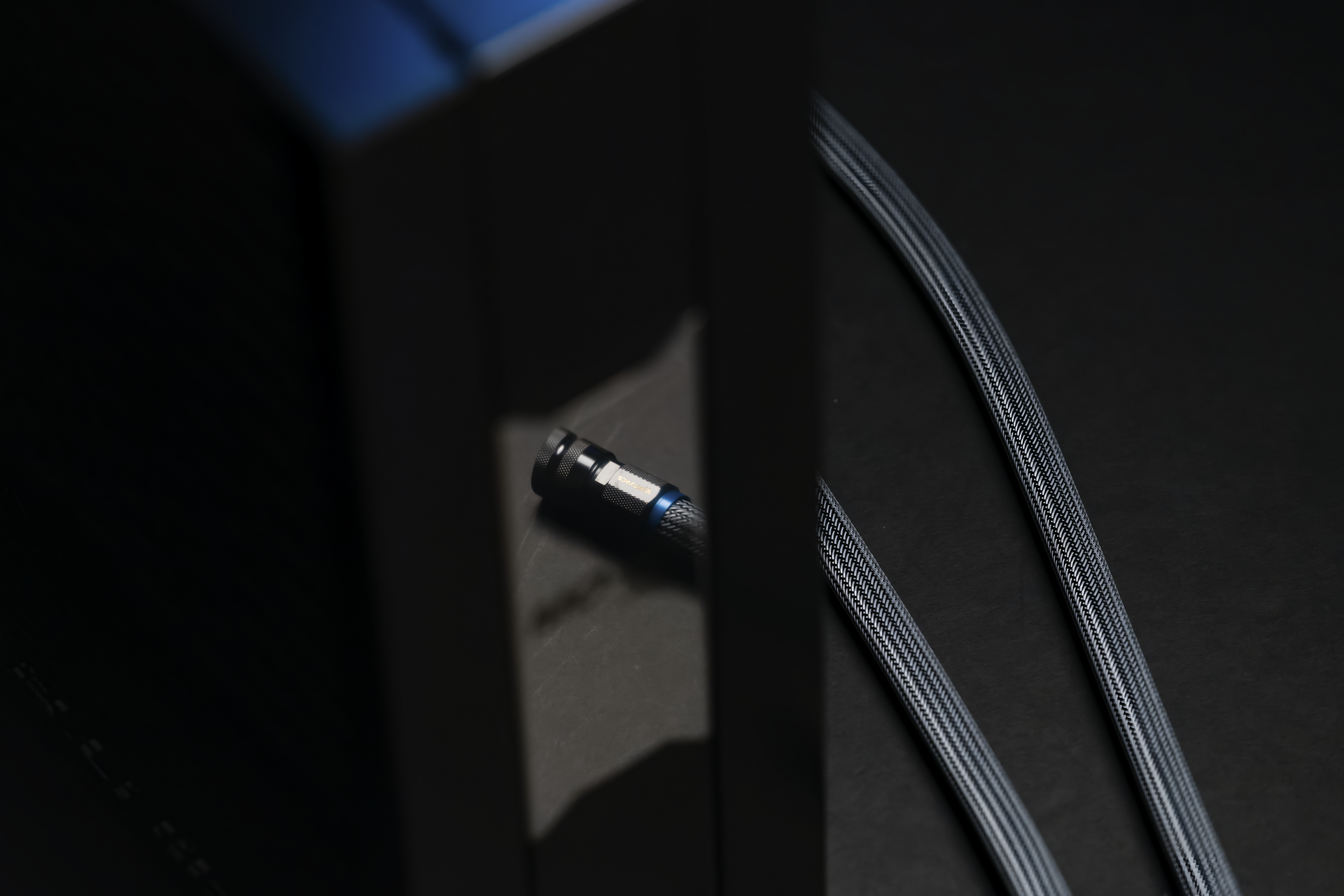 Black Series » builds.gg