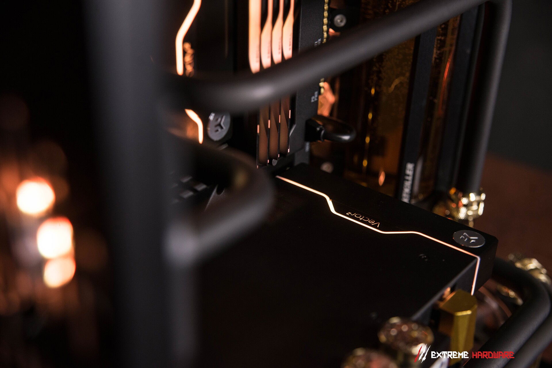 EH "CHRONOS II" » builds.gg