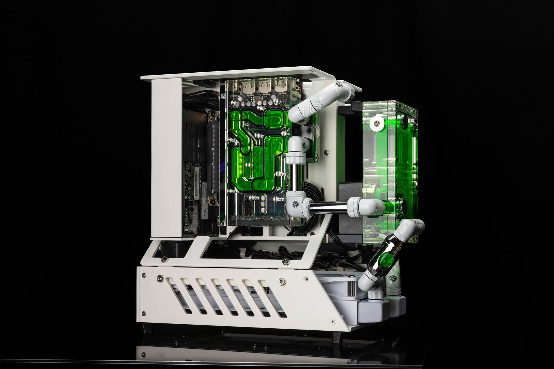 MiniFusion » builds.gg