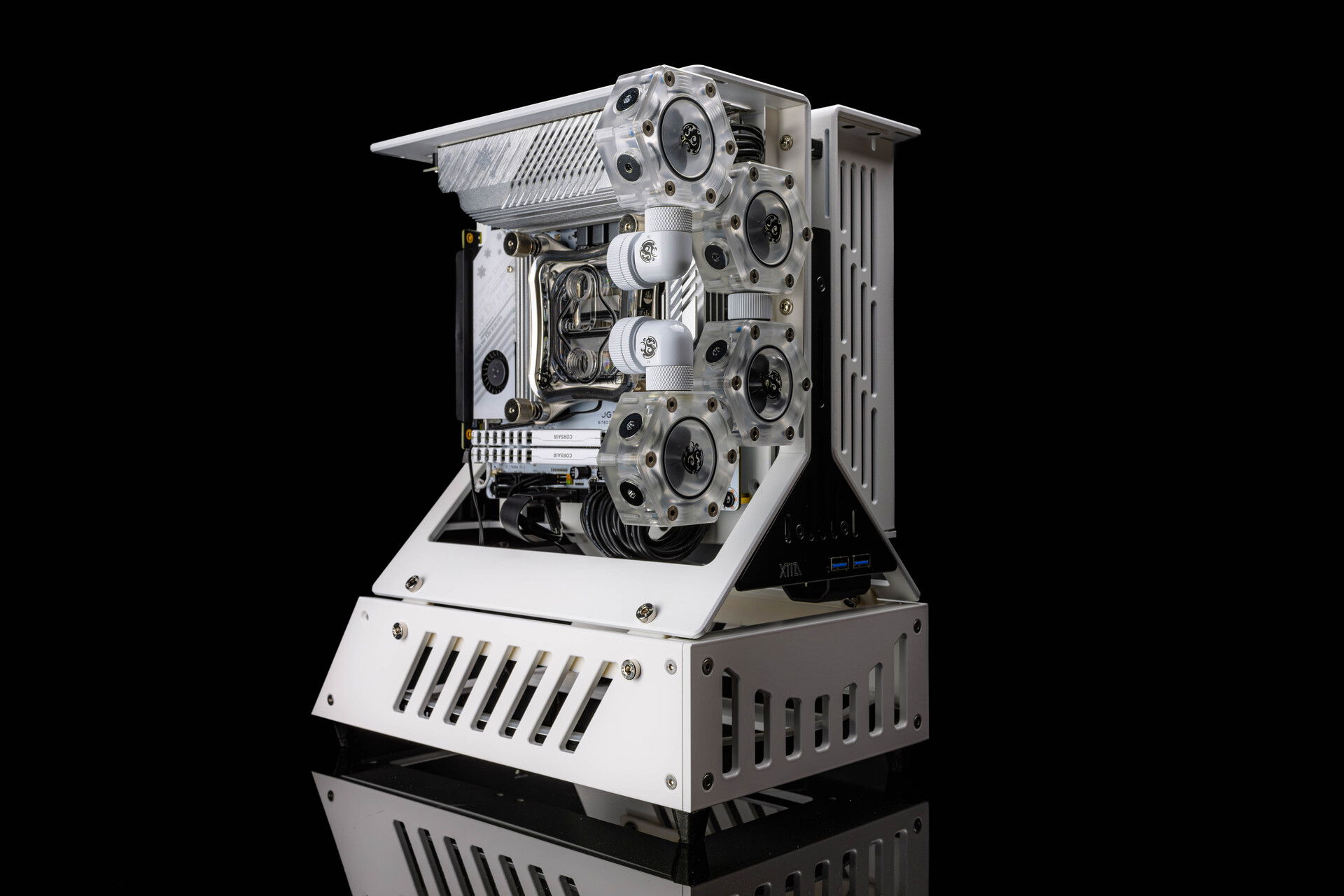 MiniFusion » builds.gg