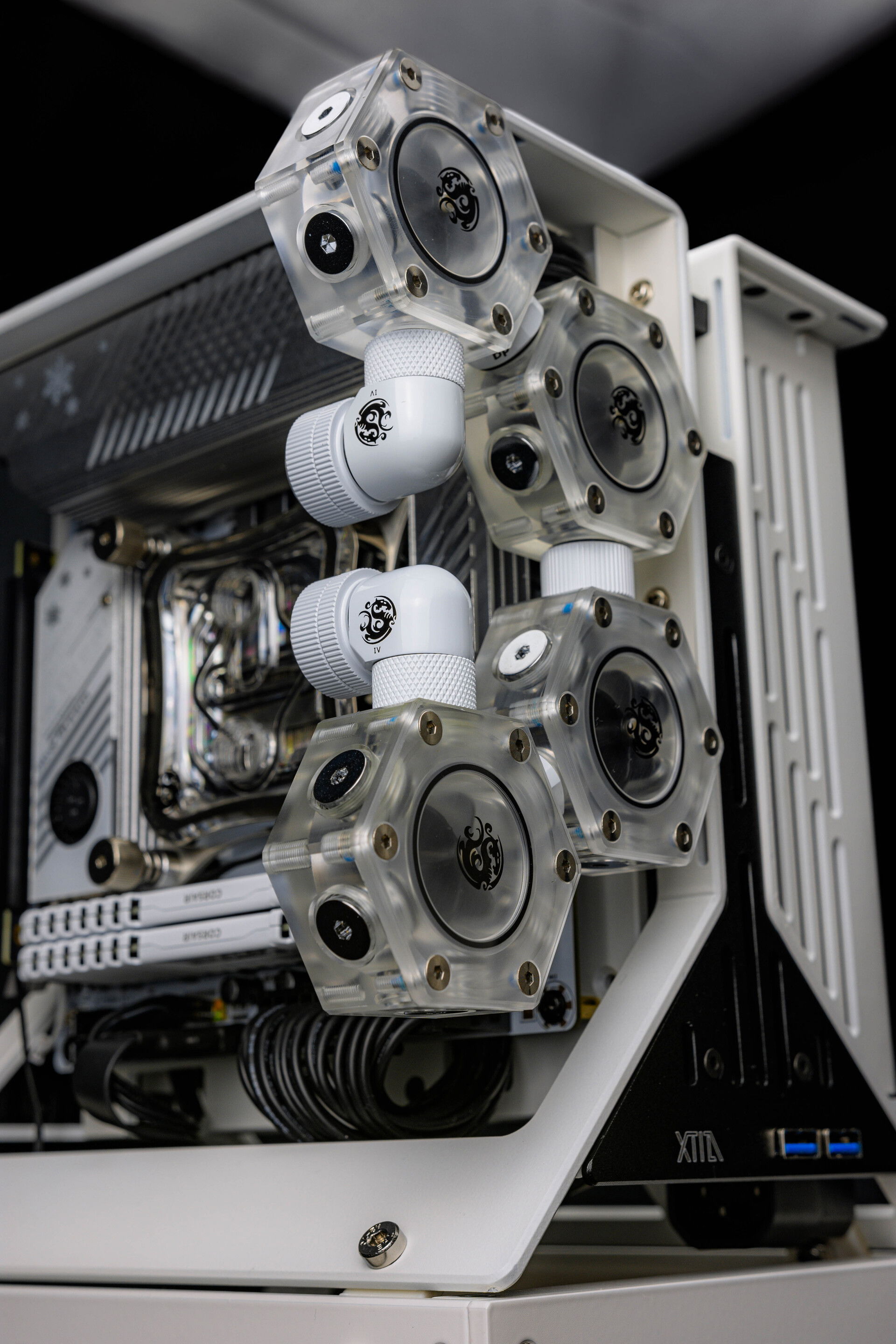 MiniFusion » builds.gg