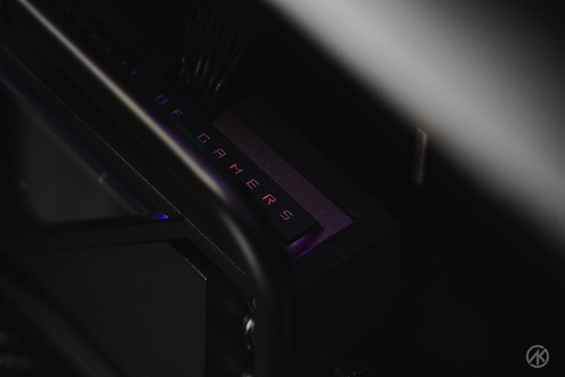 ROG RYUJIN III WB » builds.gg