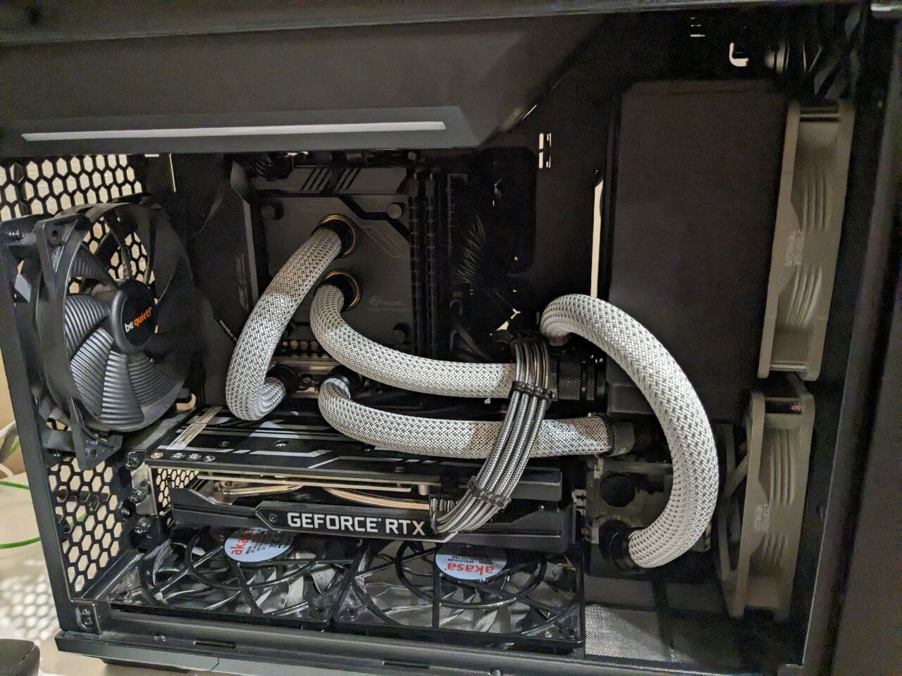 Itx Build Builds Gg