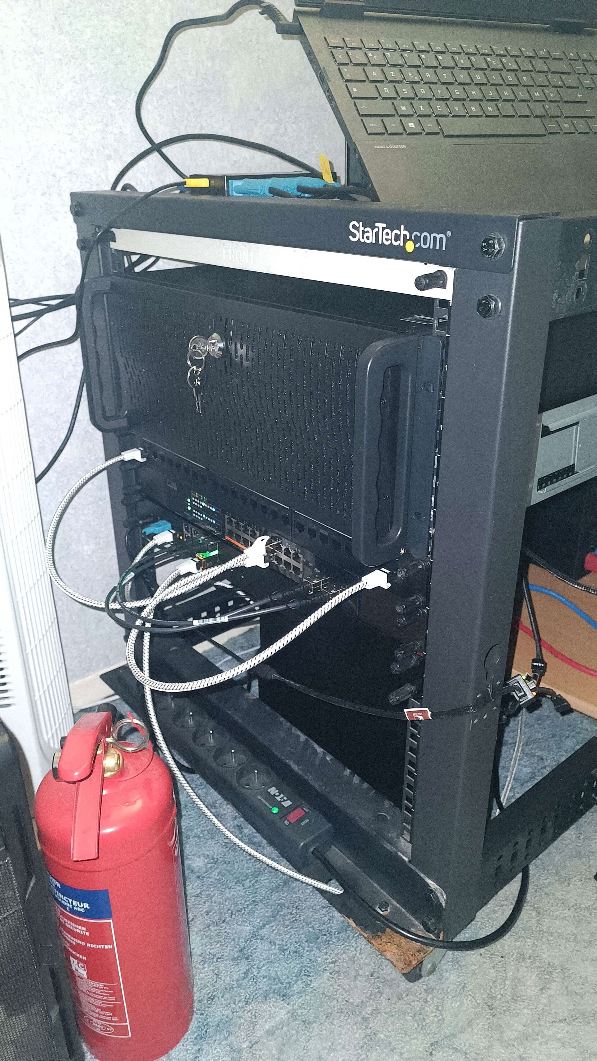 Game Servers 72 project » builds.gg