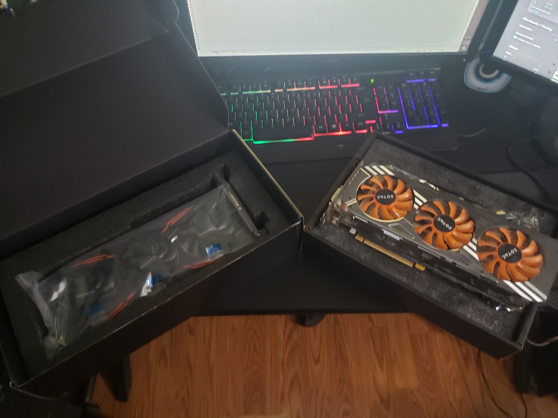 Pokémon Fire Red Build » builds.gg