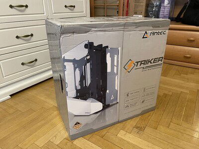 Hello Kitty » builds.gg