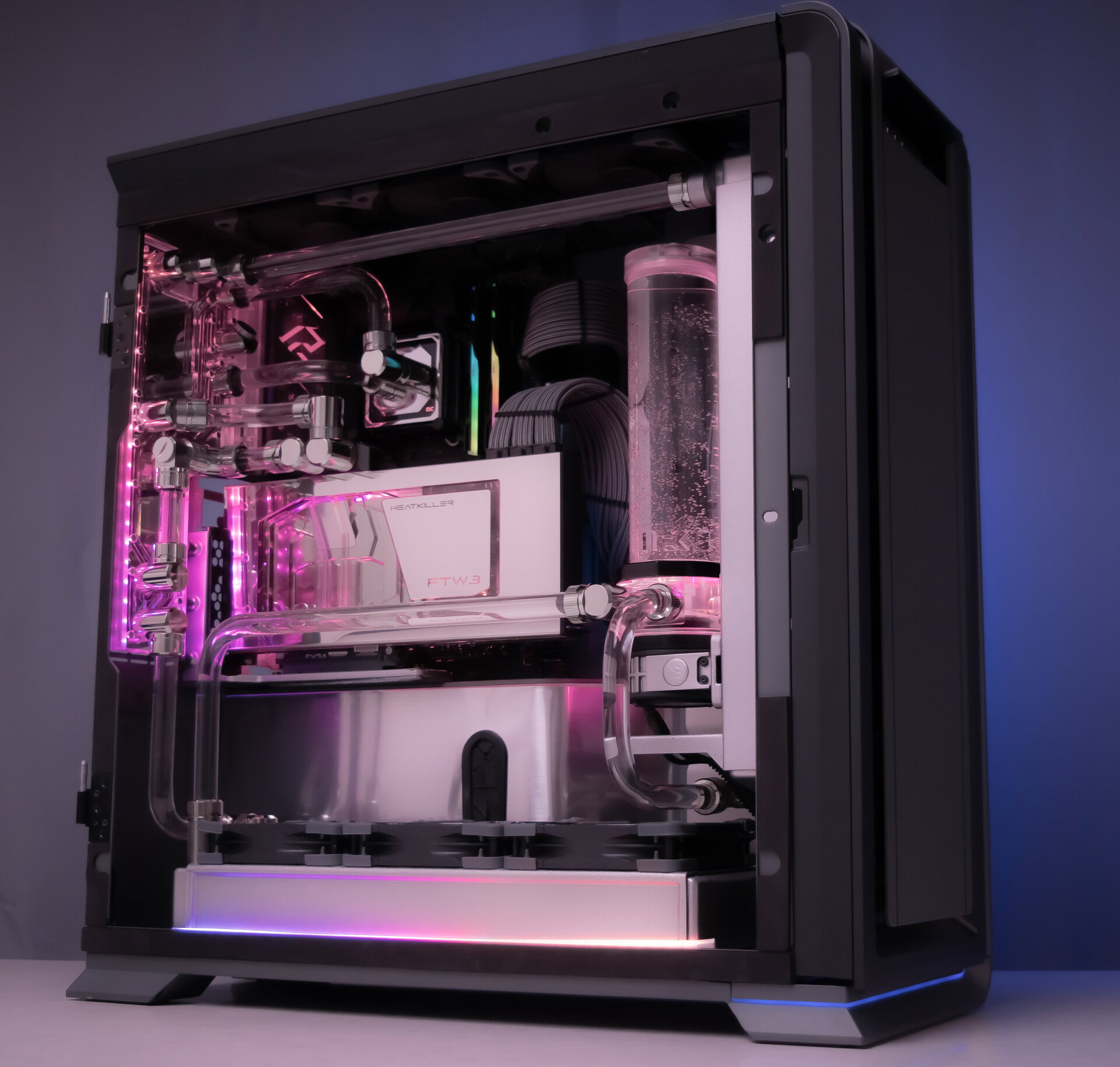 SILVERADO III » builds.gg