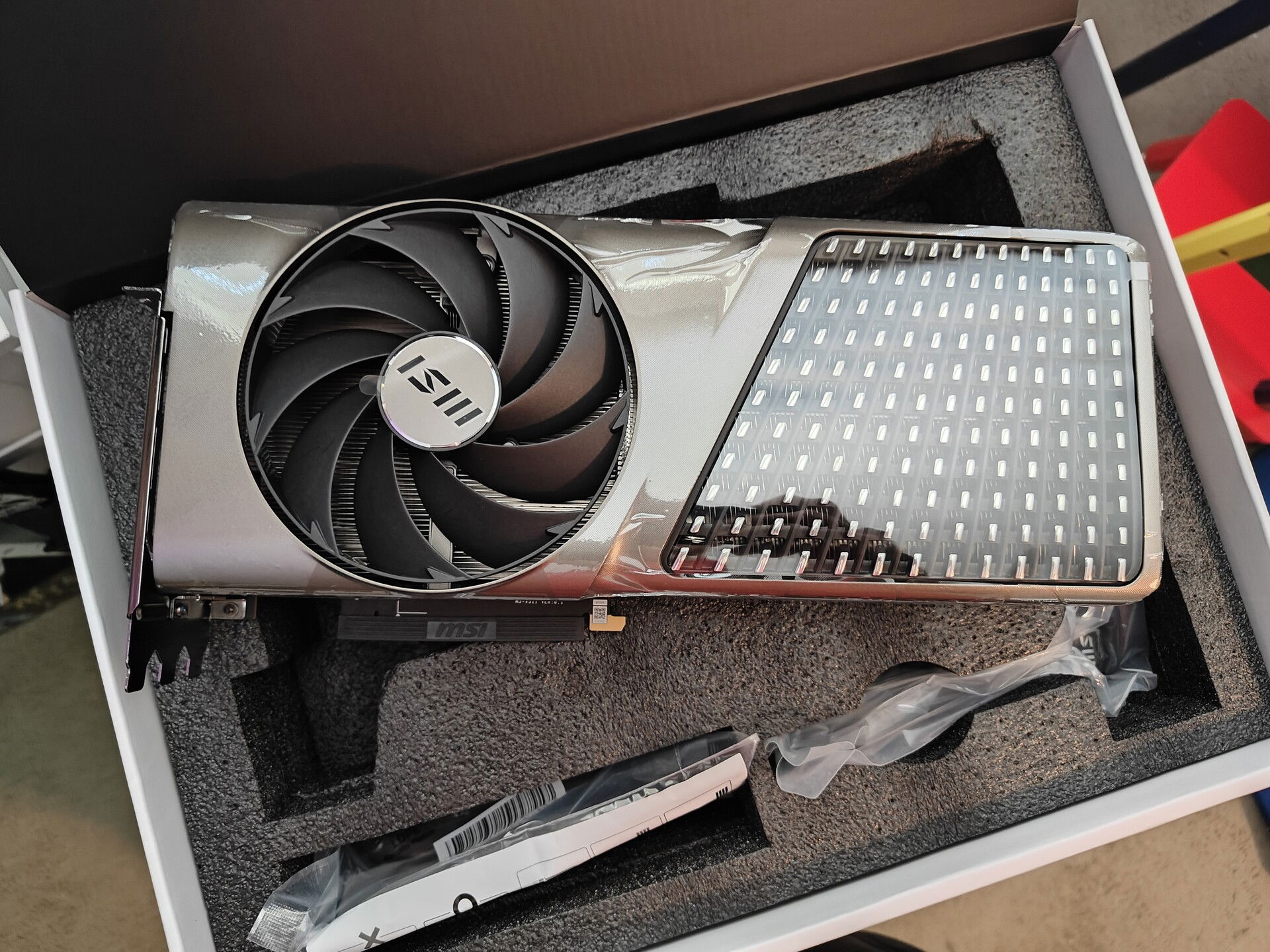 Reaper 3.0 » builds.gg