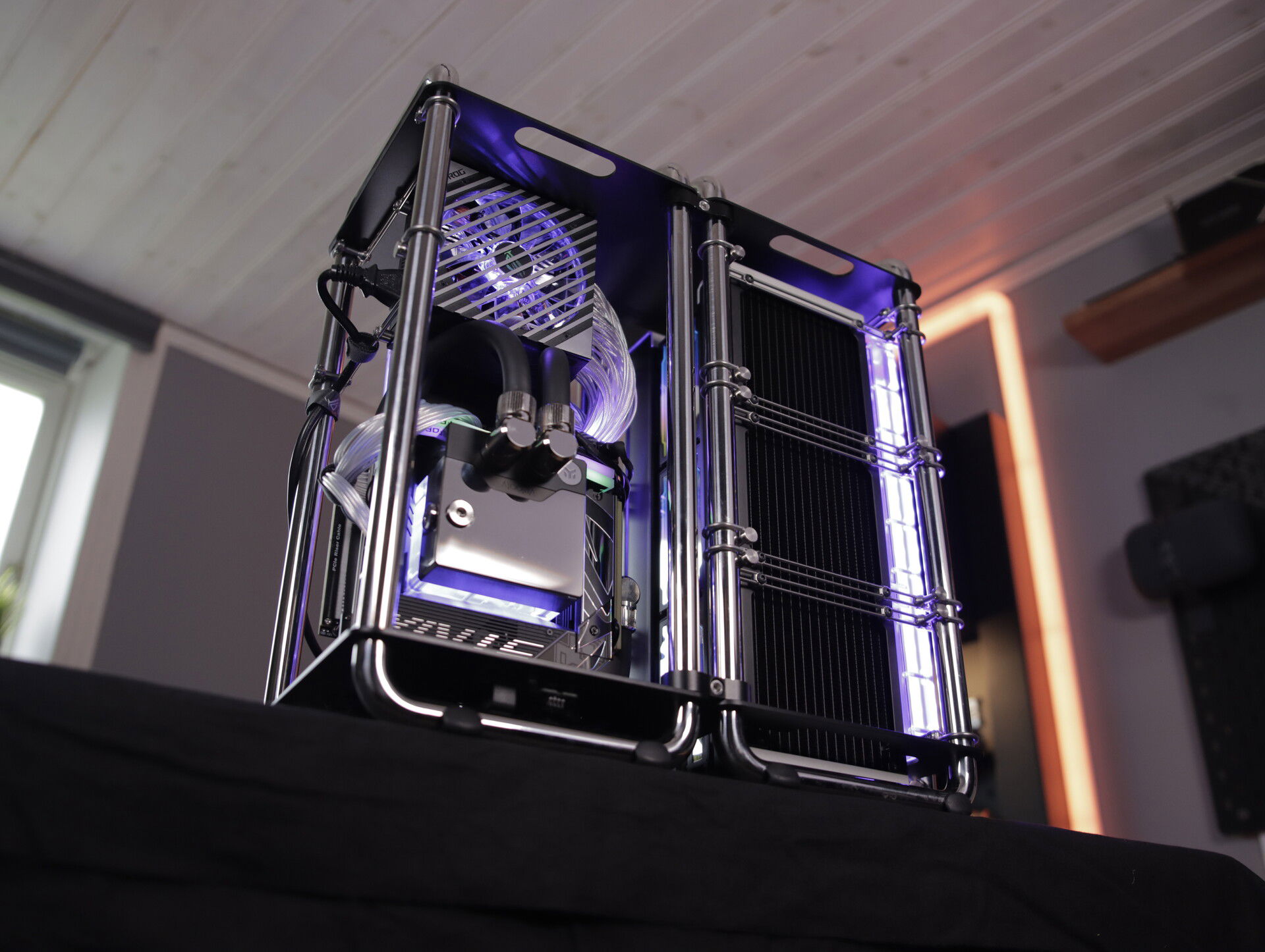 DA6XL Dual » builds.gg