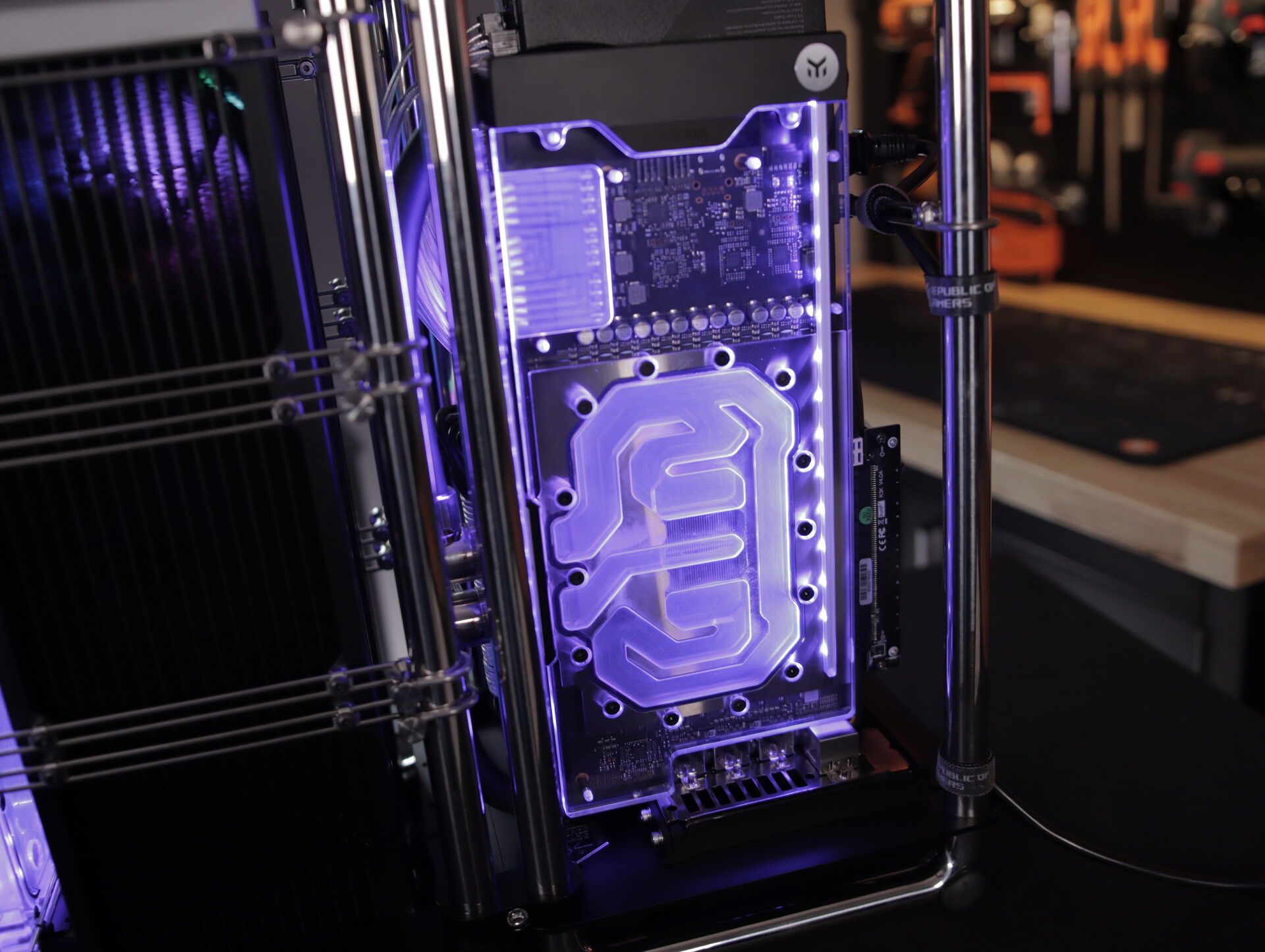 DA6XL Dual » builds.gg