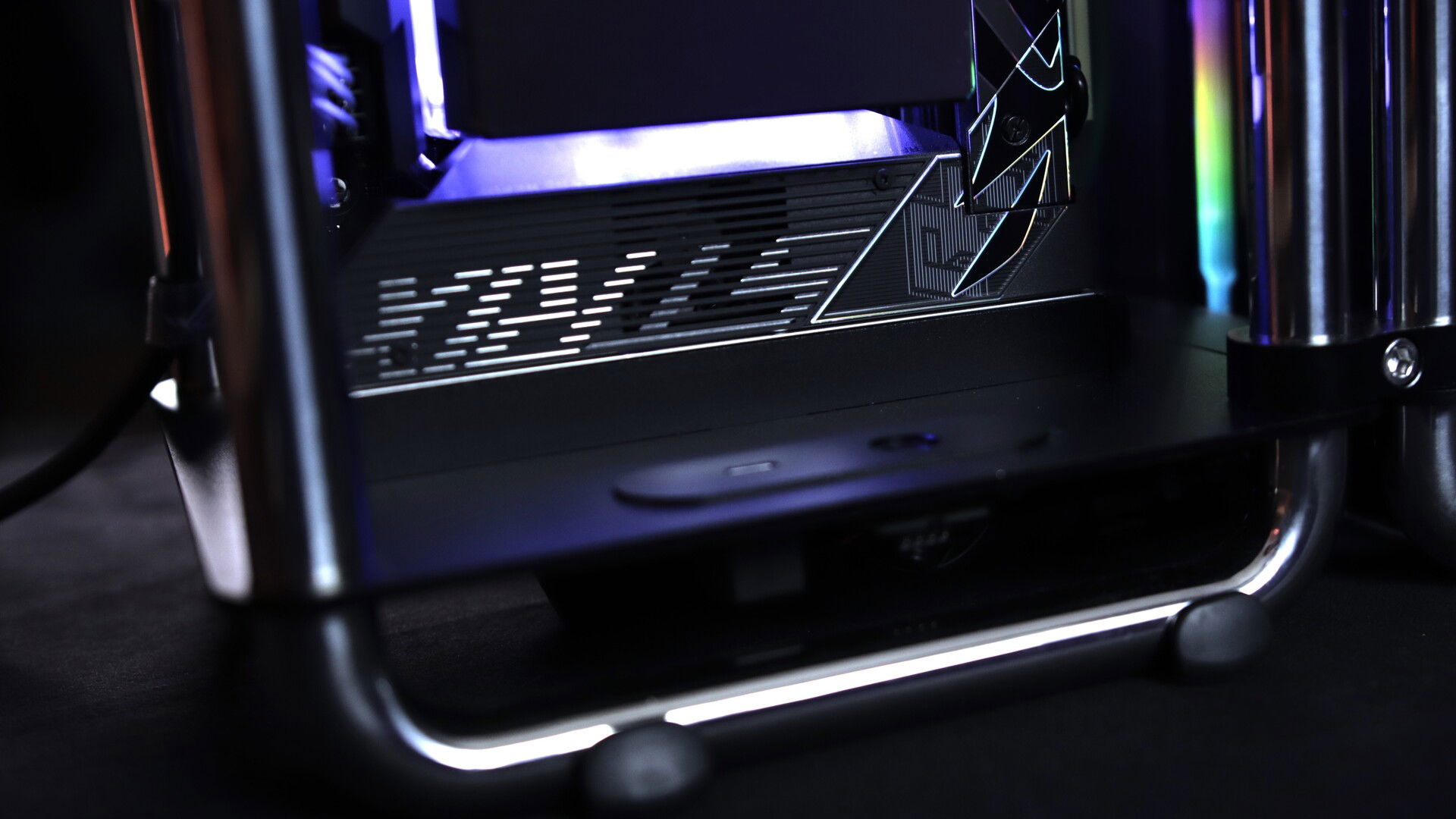 DA6XL Dual » builds.gg