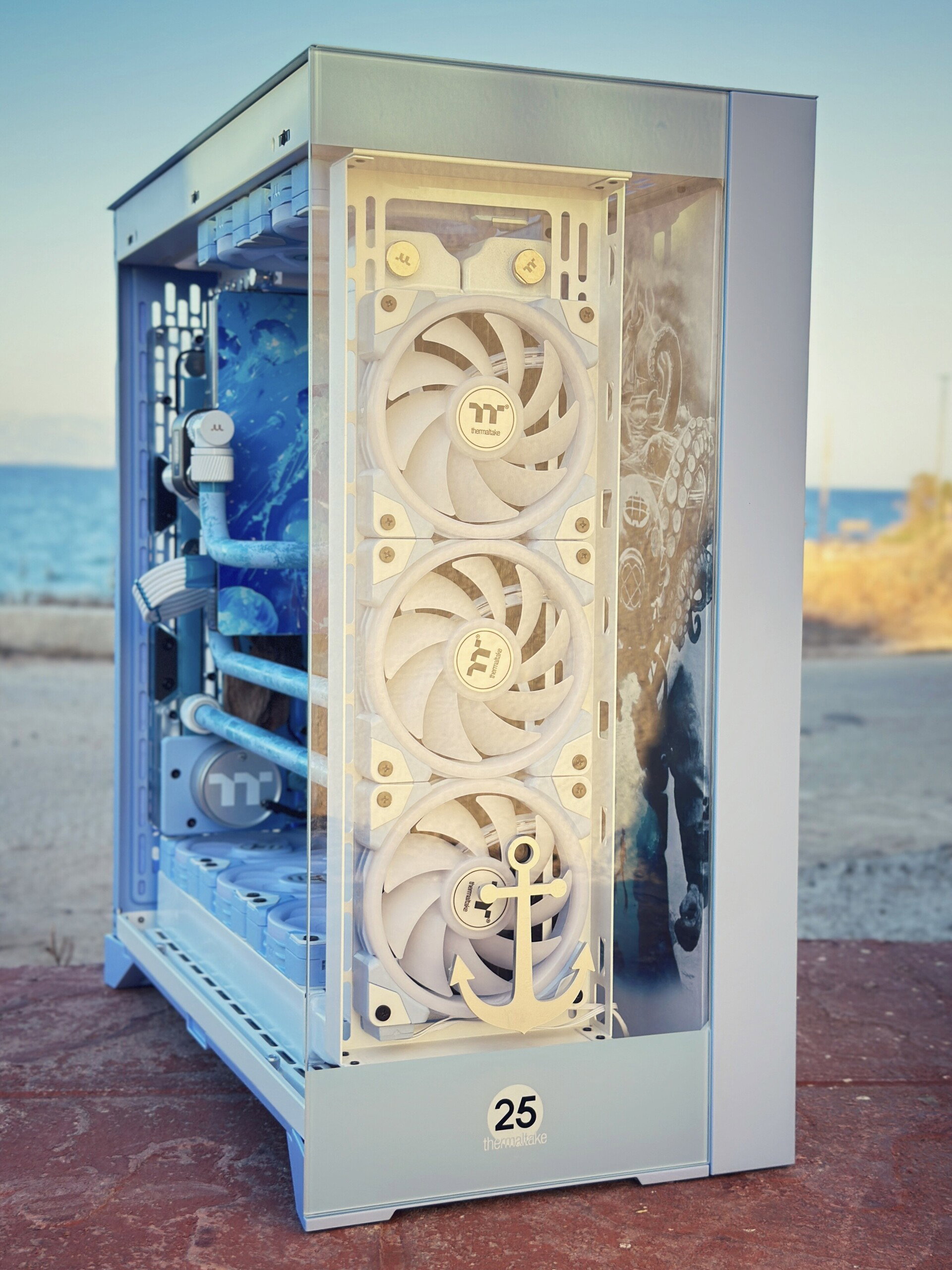 Navy » builds.gg