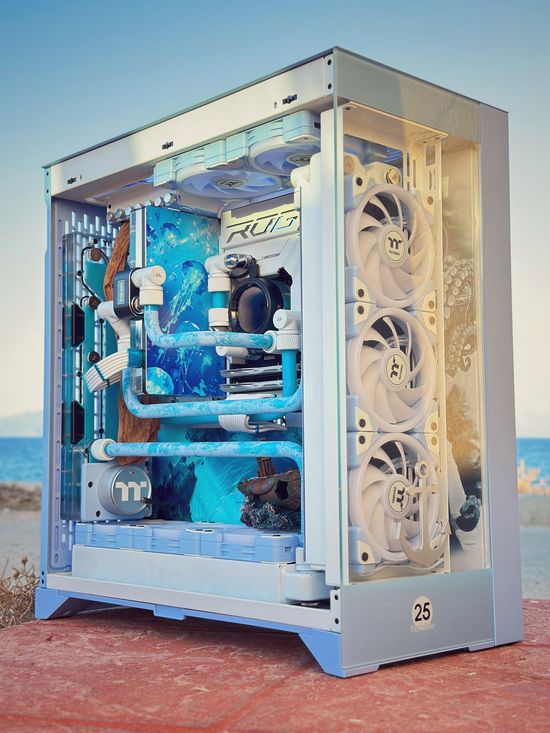 Navy » builds.gg
