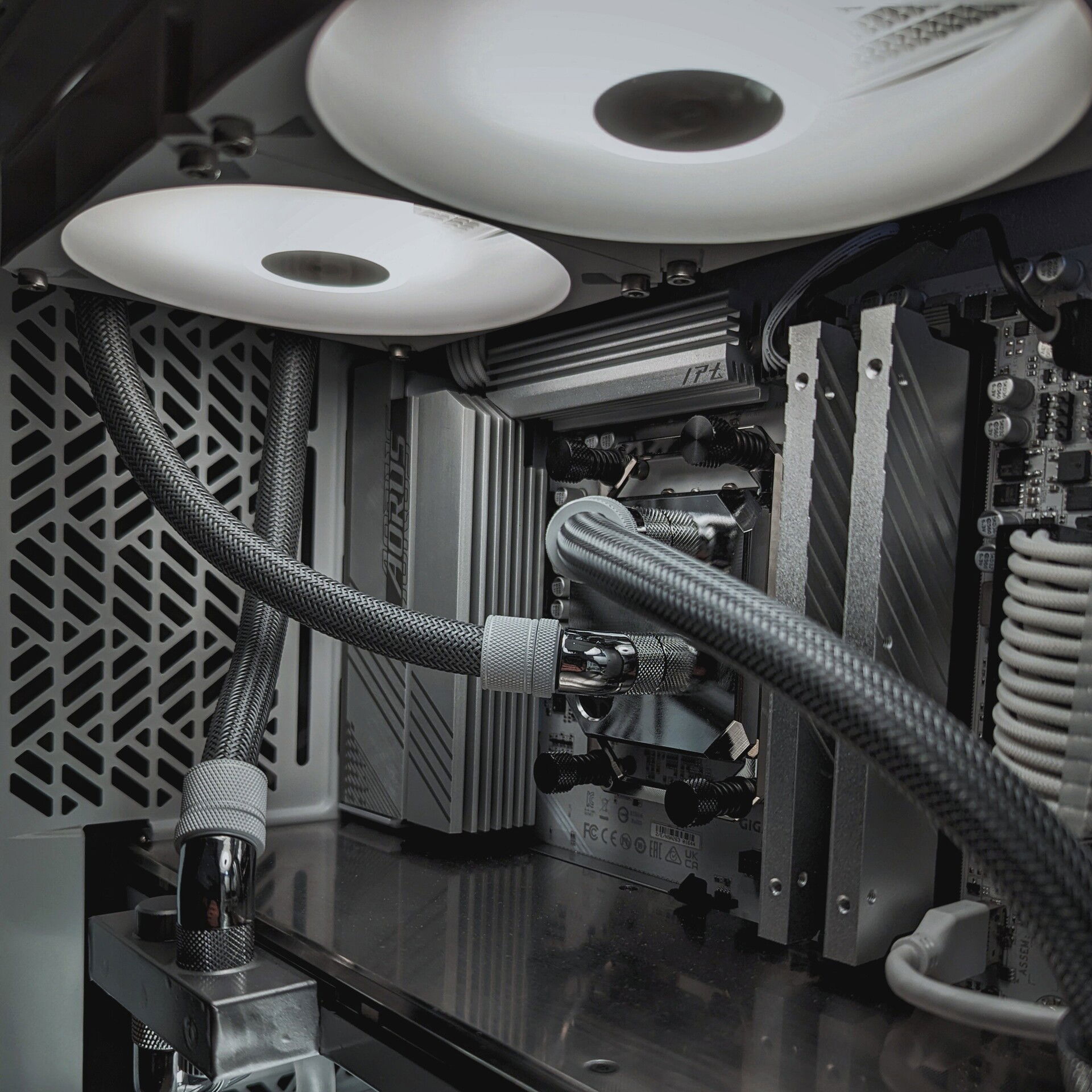 Chromemaster » builds.gg