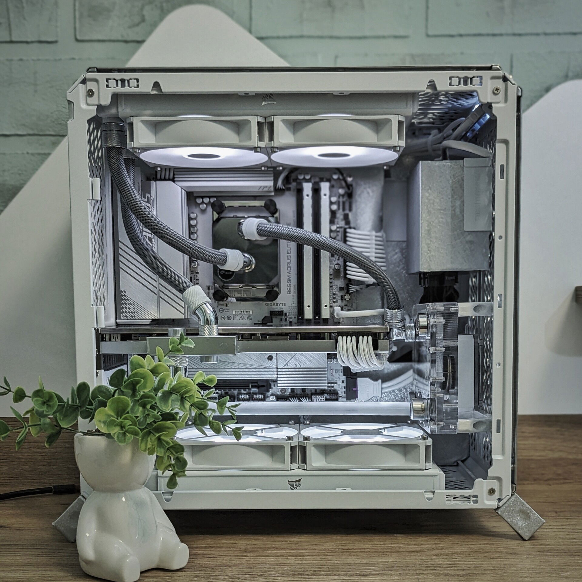 Chromemaster » builds.gg