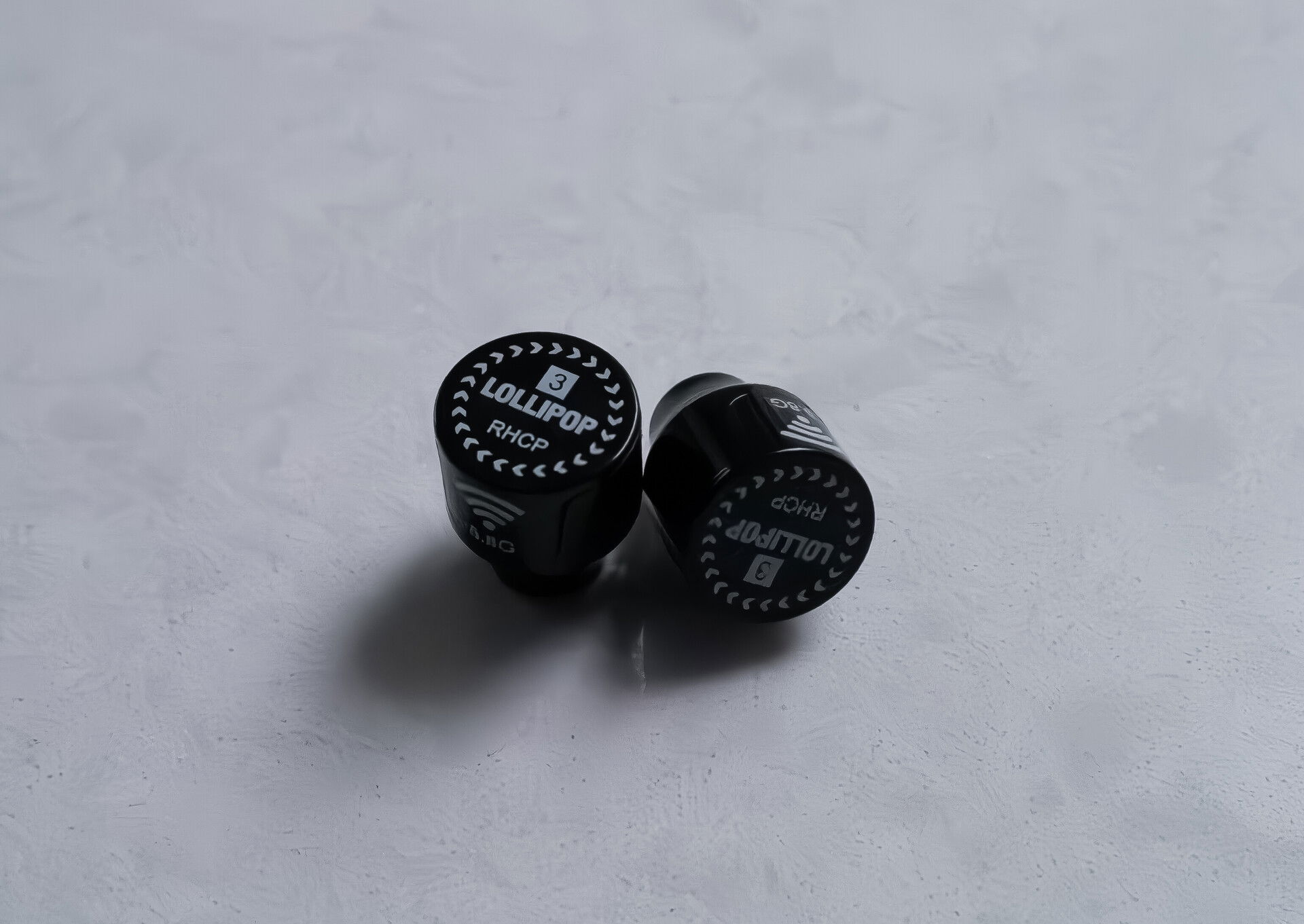 Jörmungandr - Hydra Mini ITX Custom Loop » builds.gg