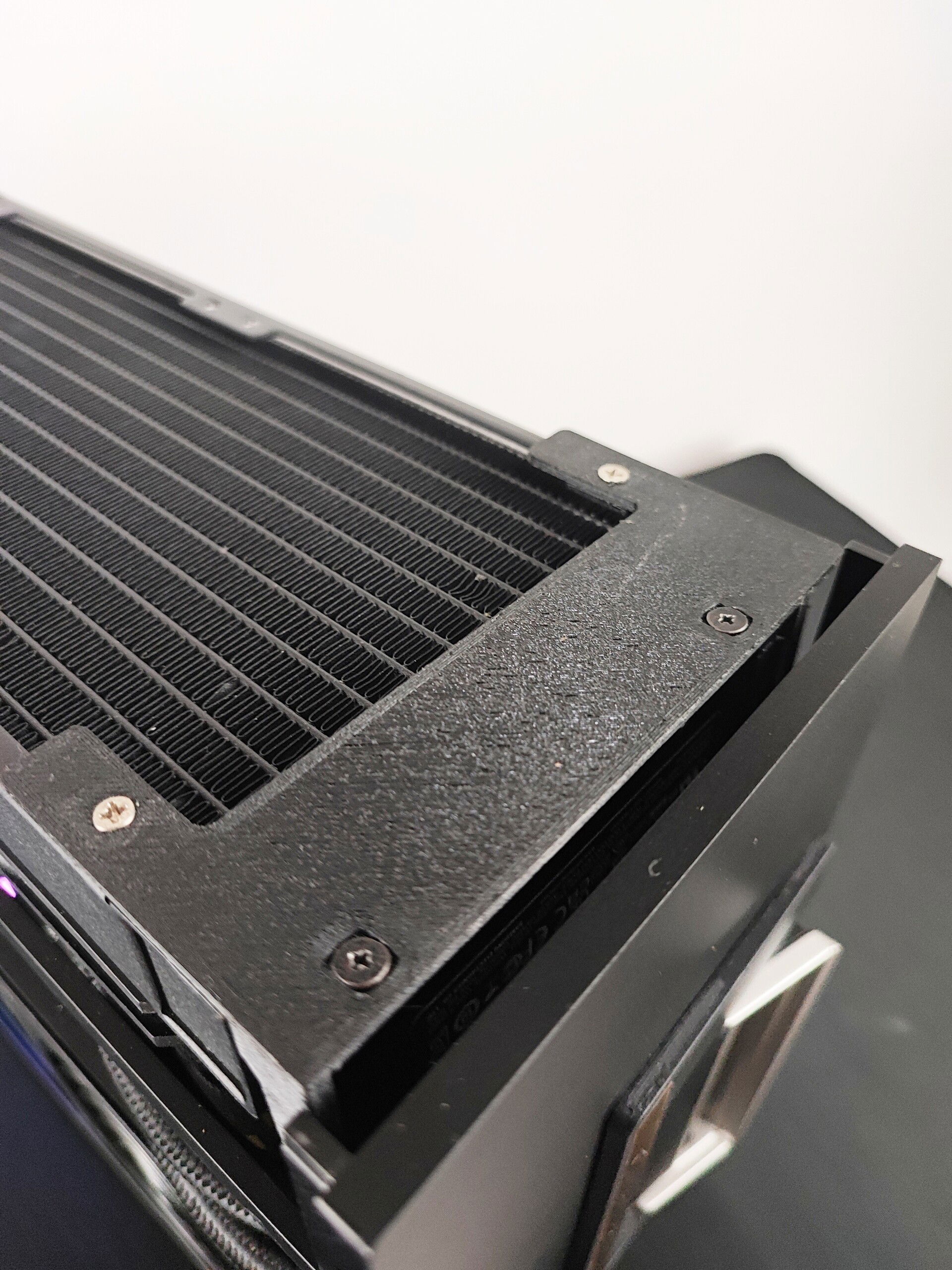 Custom mod FormD T1 » builds.gg