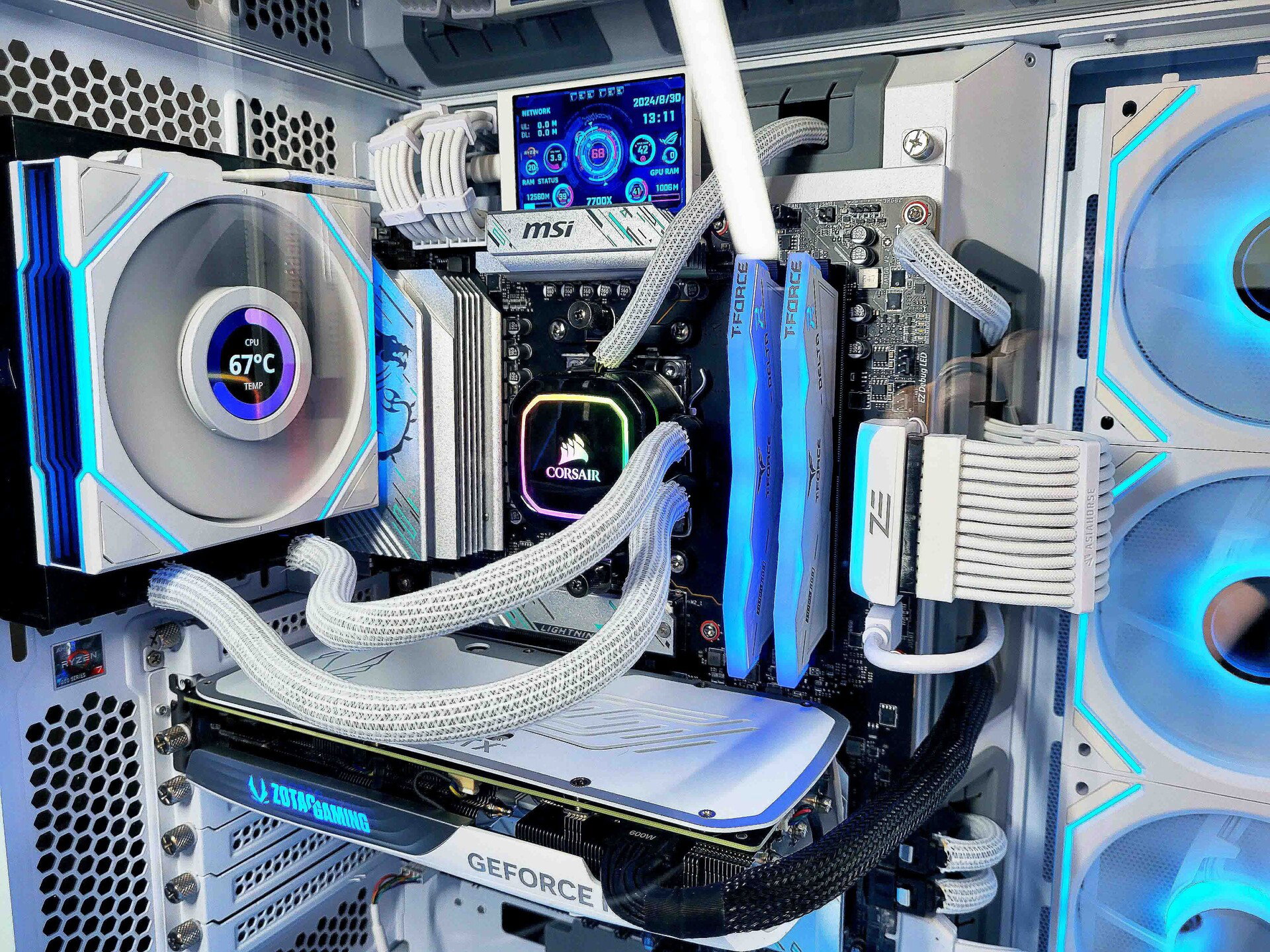 Pastel Deluxe » builds.gg