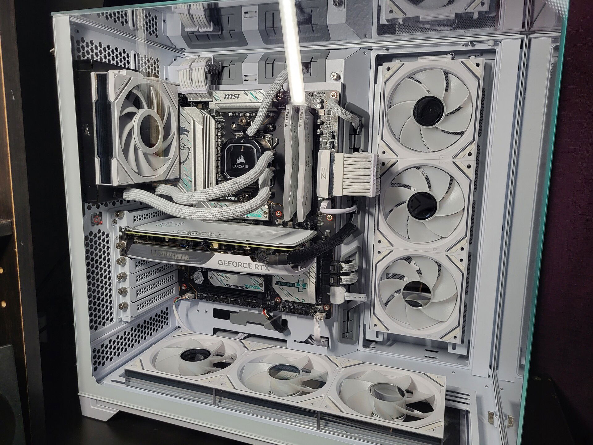 Pastel Deluxe » builds.gg