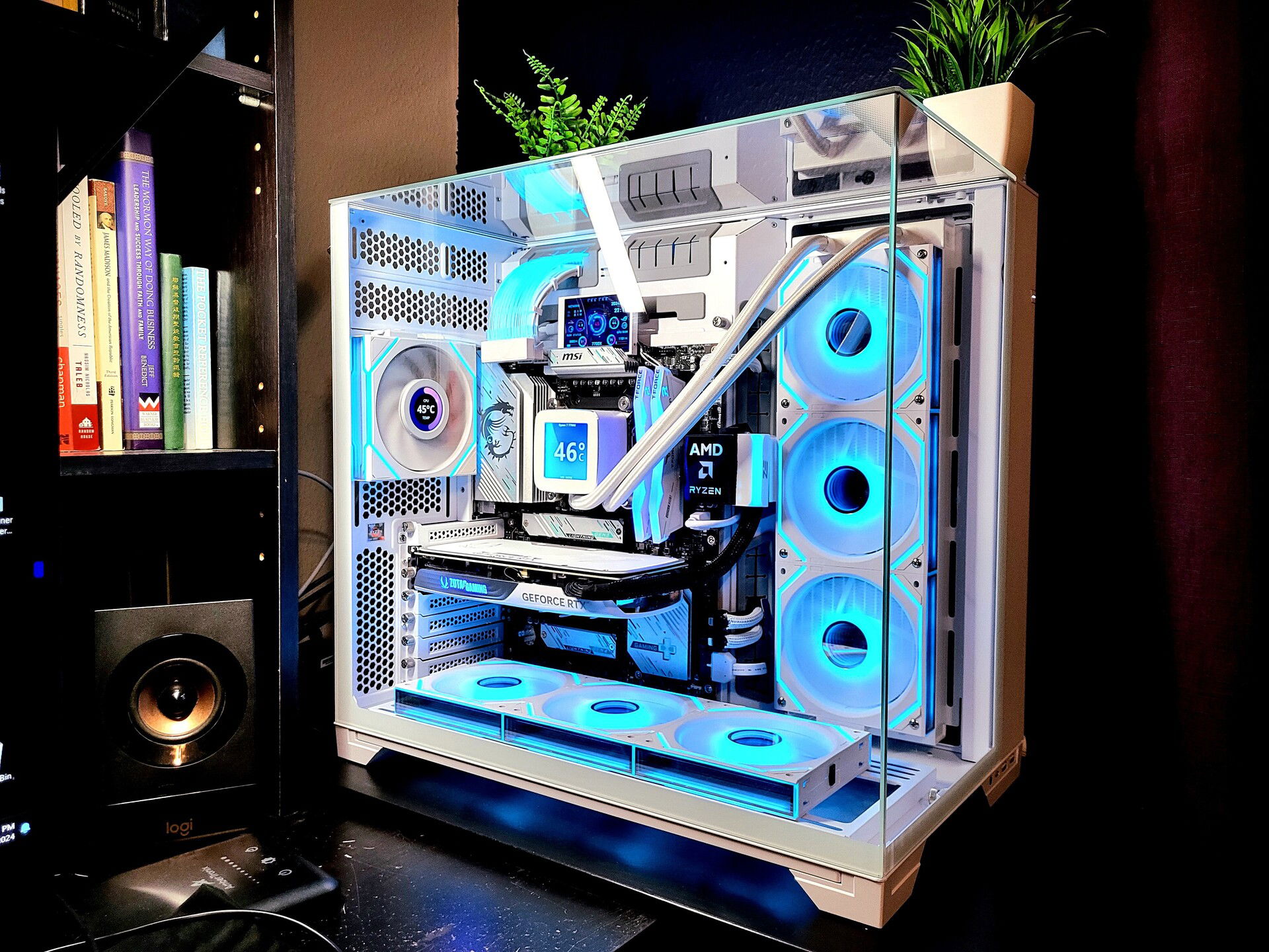 Pastel Deluxe » builds.gg