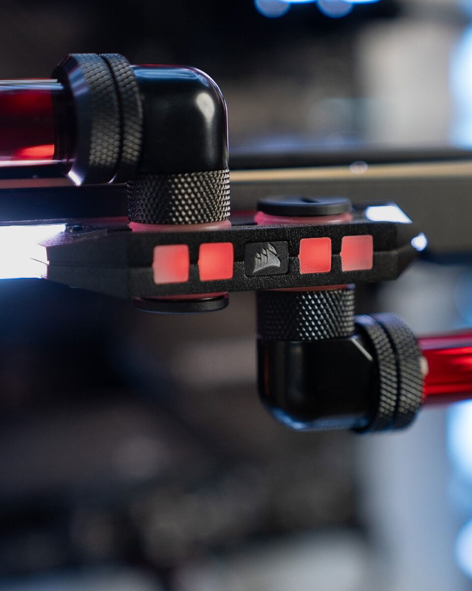 Project Akira » builds.gg