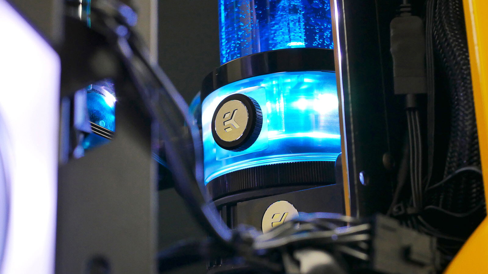 cyberpunk 2077 open frame » builds.gg