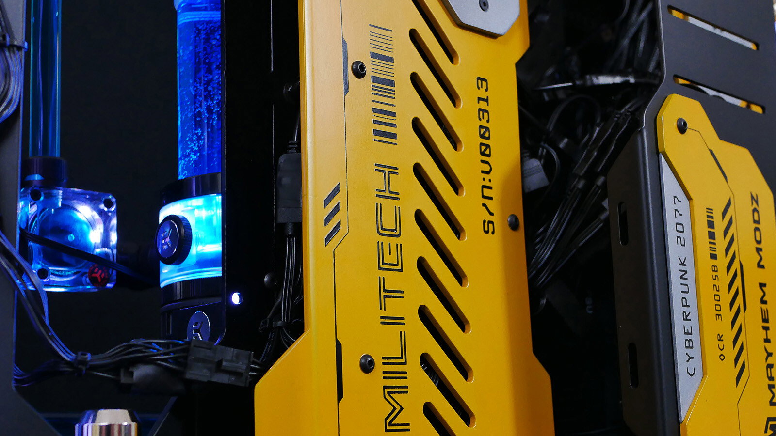cyberpunk 2077 open frame » builds.gg