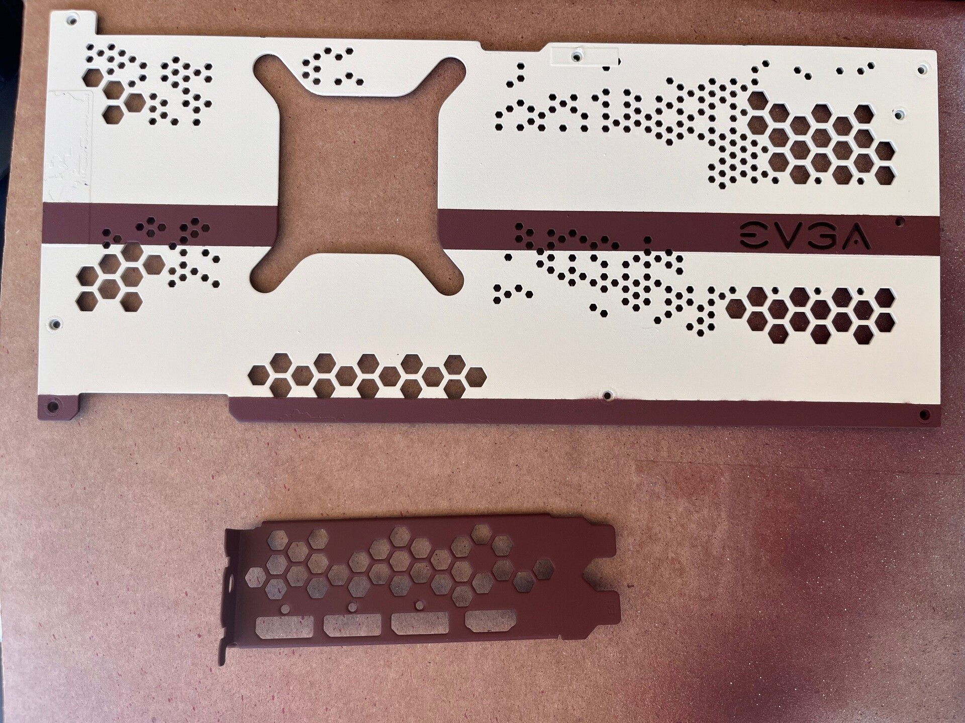 Noctua Custom Loop » builds.gg