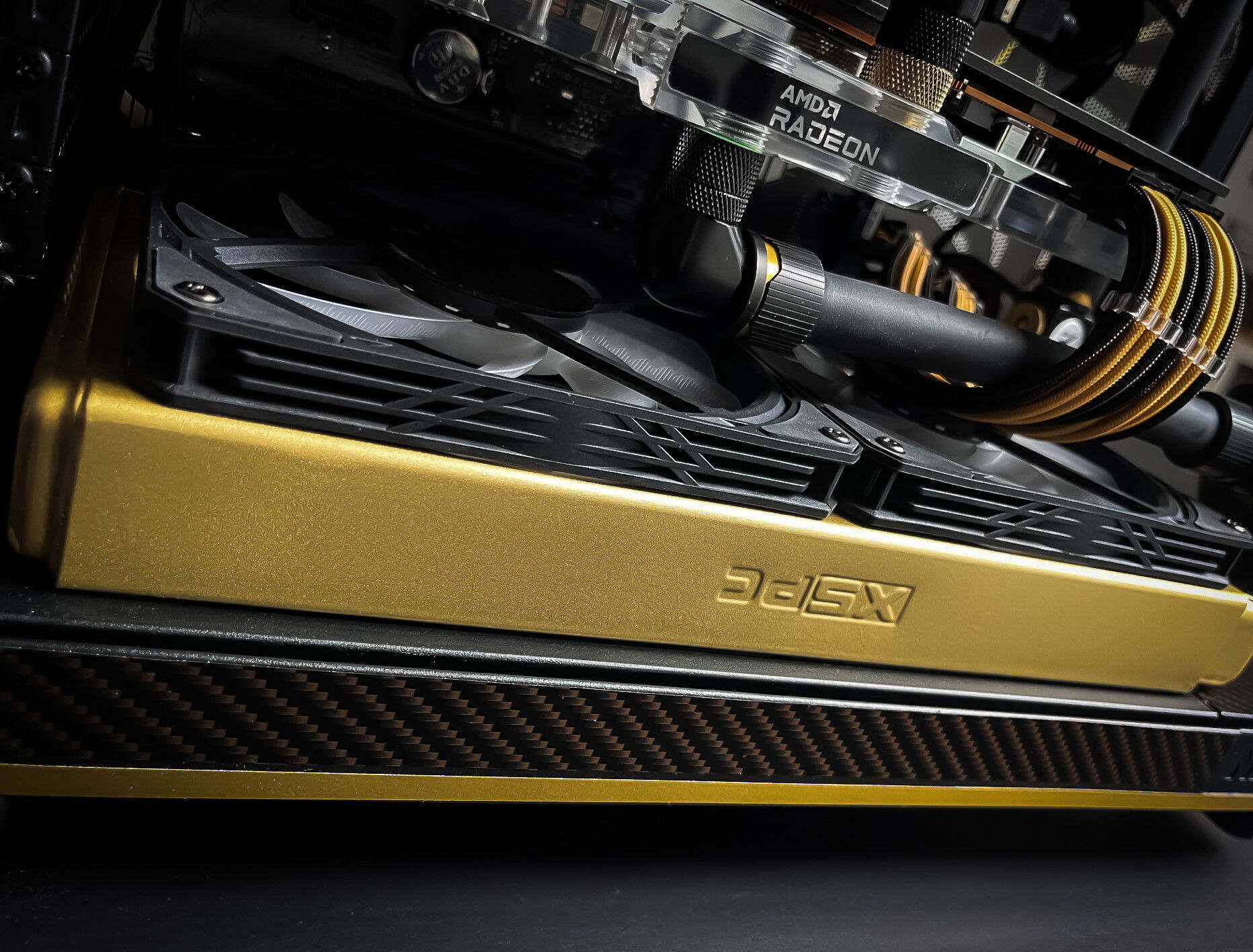 H6 Lambo » builds.gg