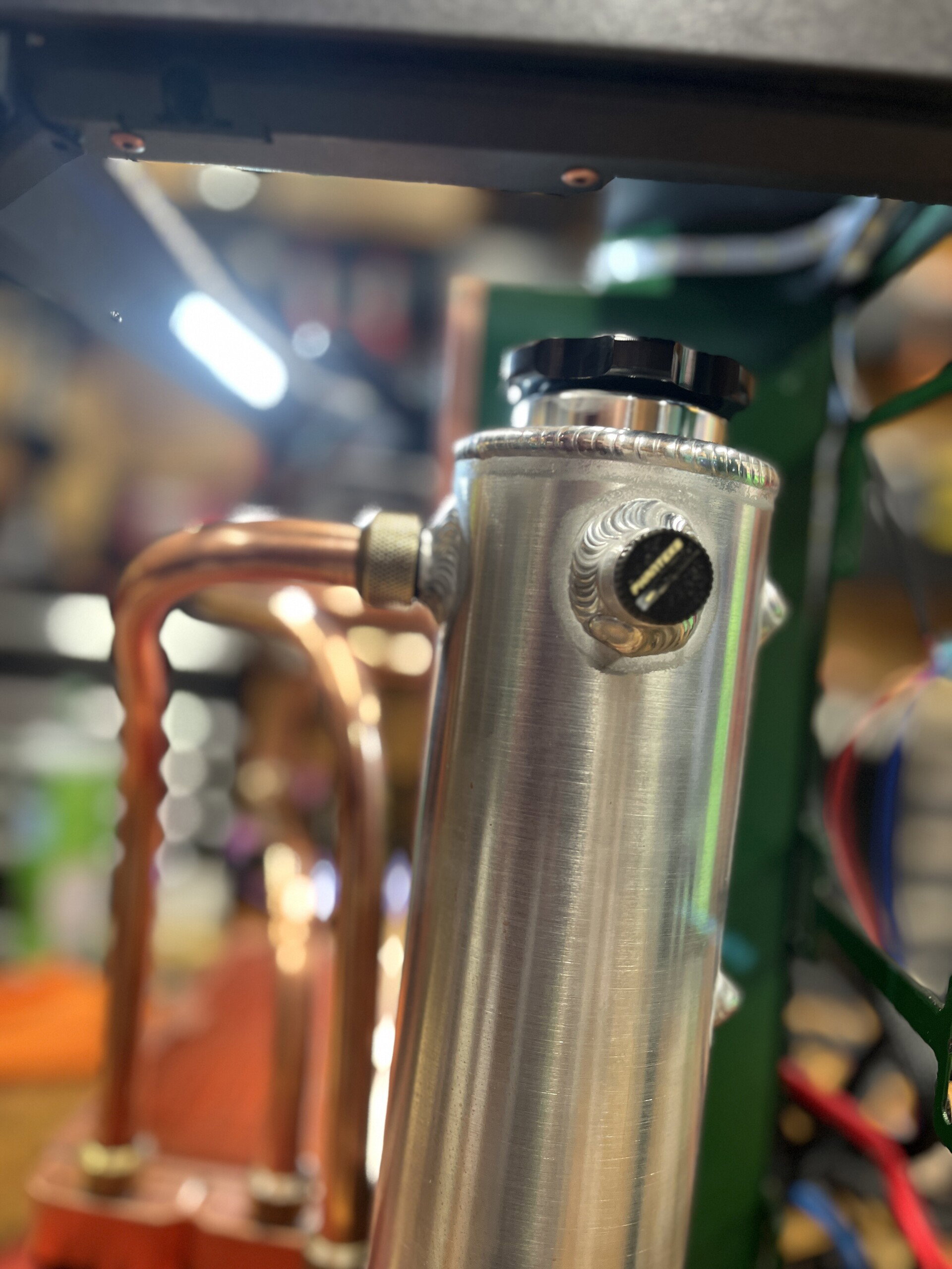 Copper » builds.gg
