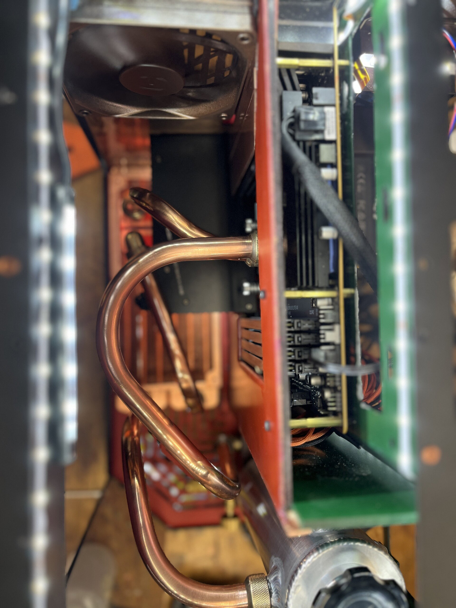 Copper » builds.gg