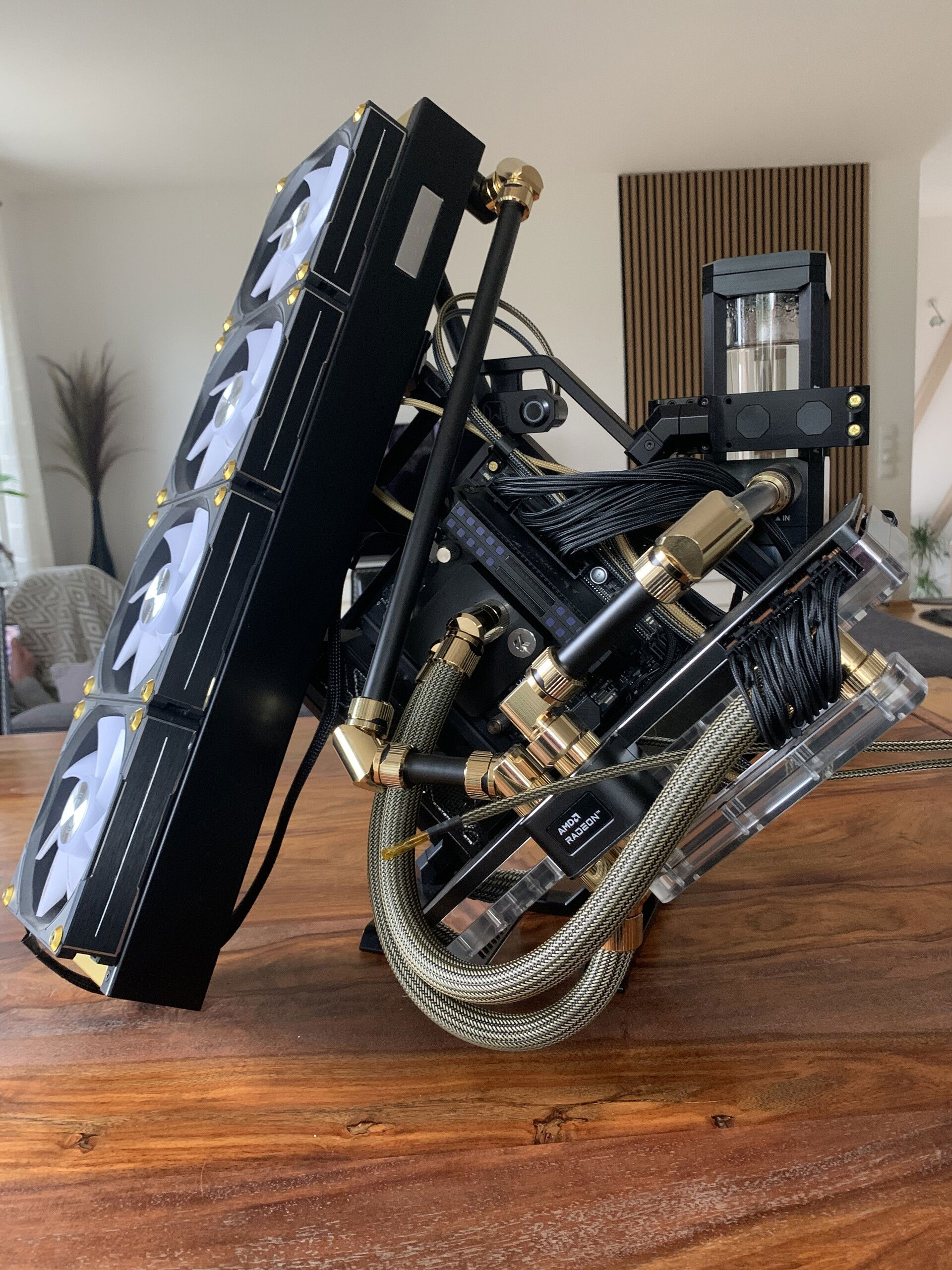 Another SYS8 » builds.gg