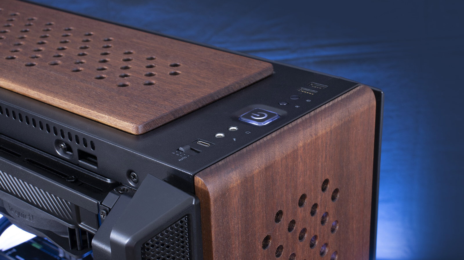 WOOD WORKSTATION » builds.gg