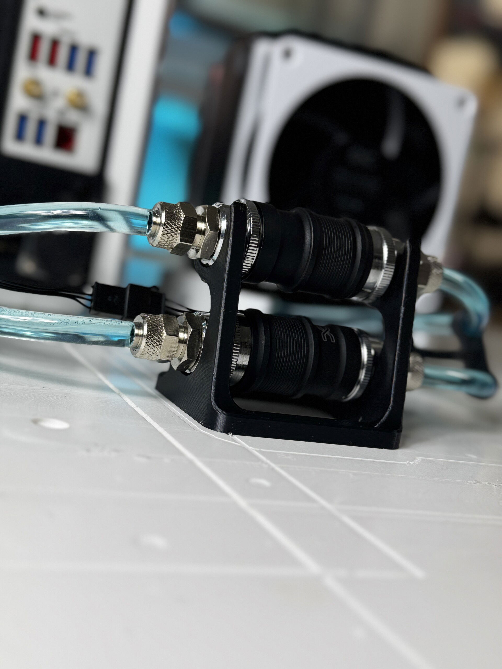 Emustation:Blite » builds.gg