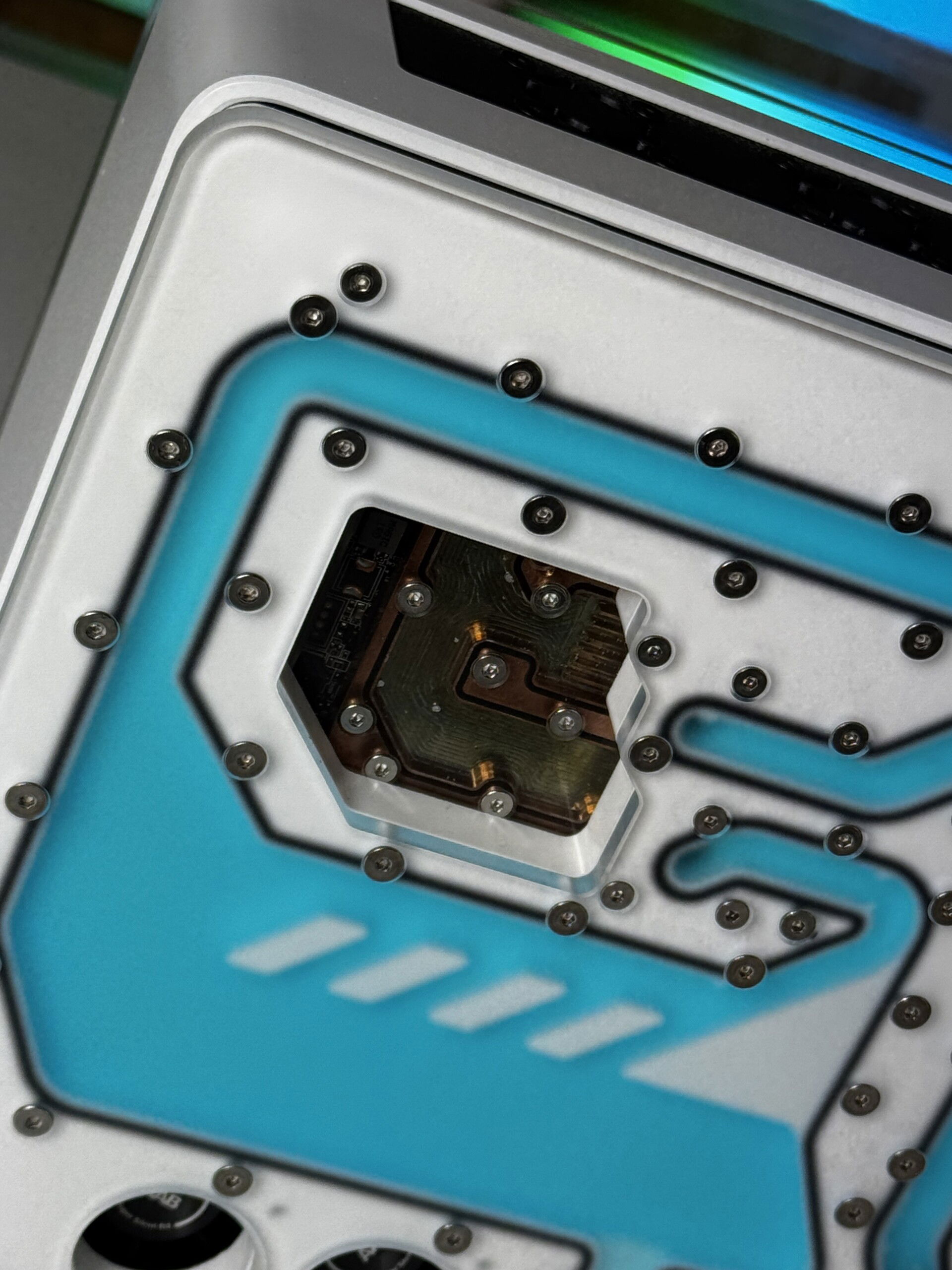 Emustation:Blite » builds.gg