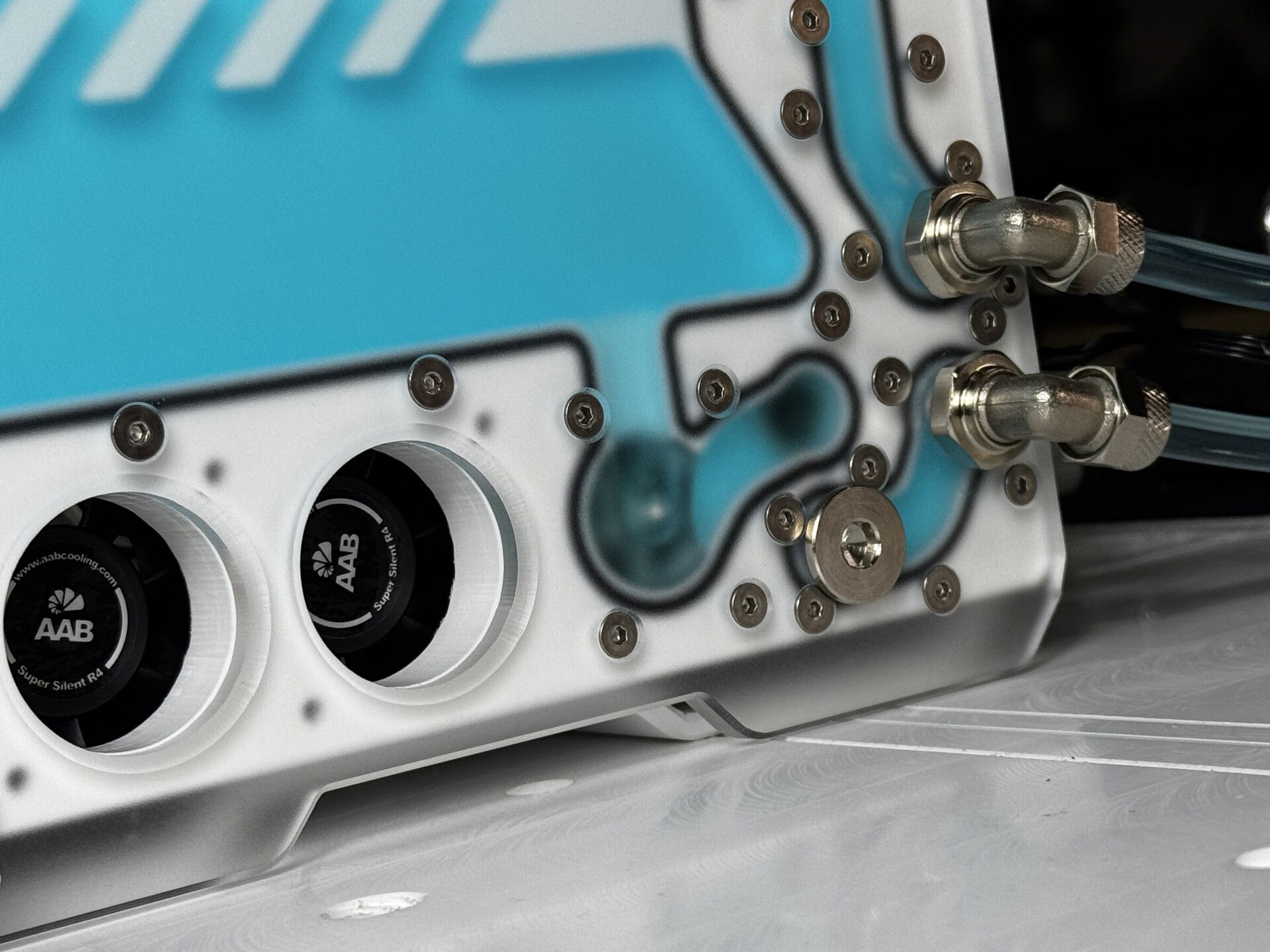 Emustation:Blite » builds.gg