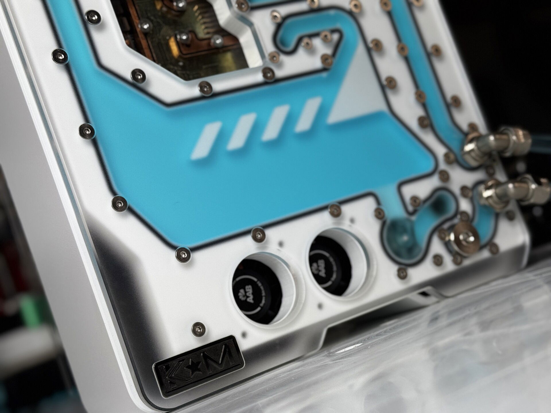 Emustation:Blite » builds.gg