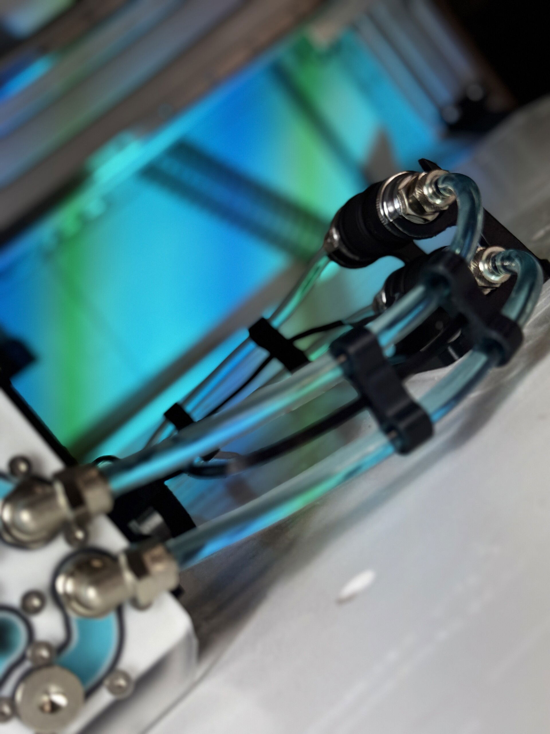 Emustation:Blite » builds.gg