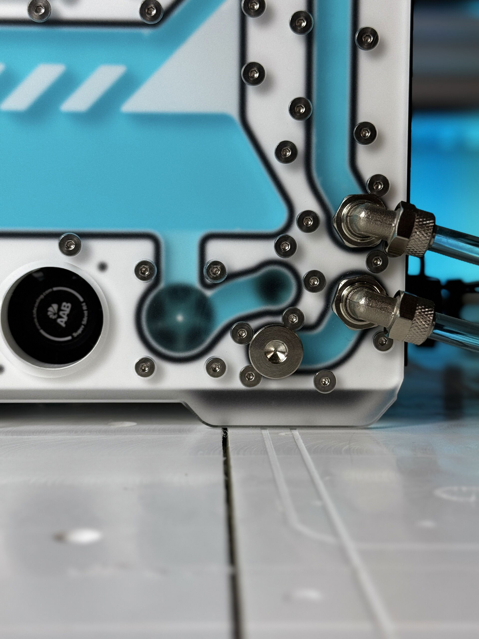 Emustation:Blite » builds.gg