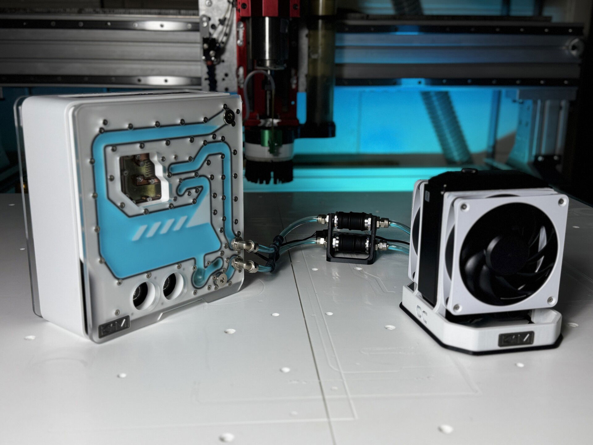 Emustation:Blite » builds.gg