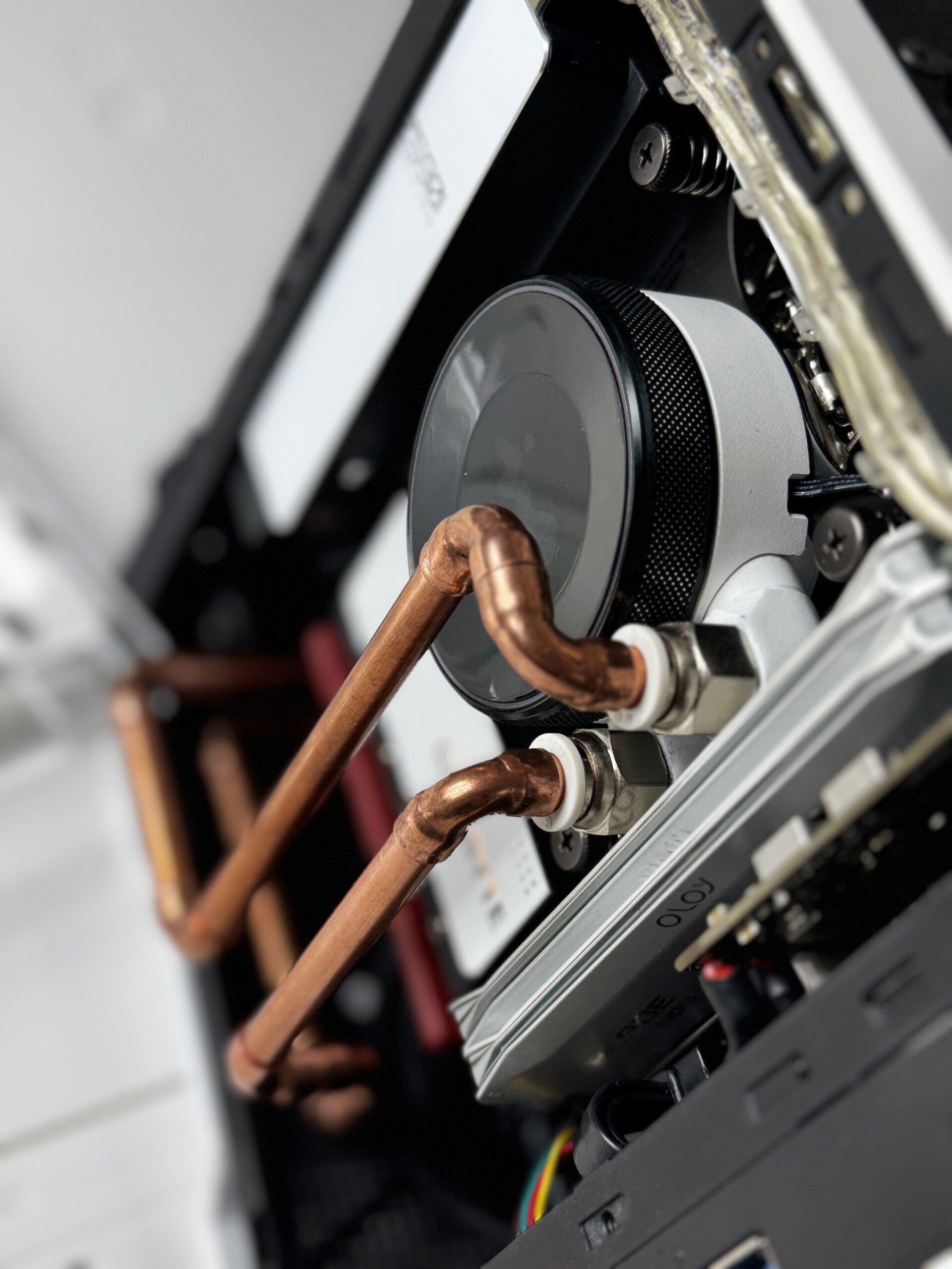 Emustation:Blite » builds.gg