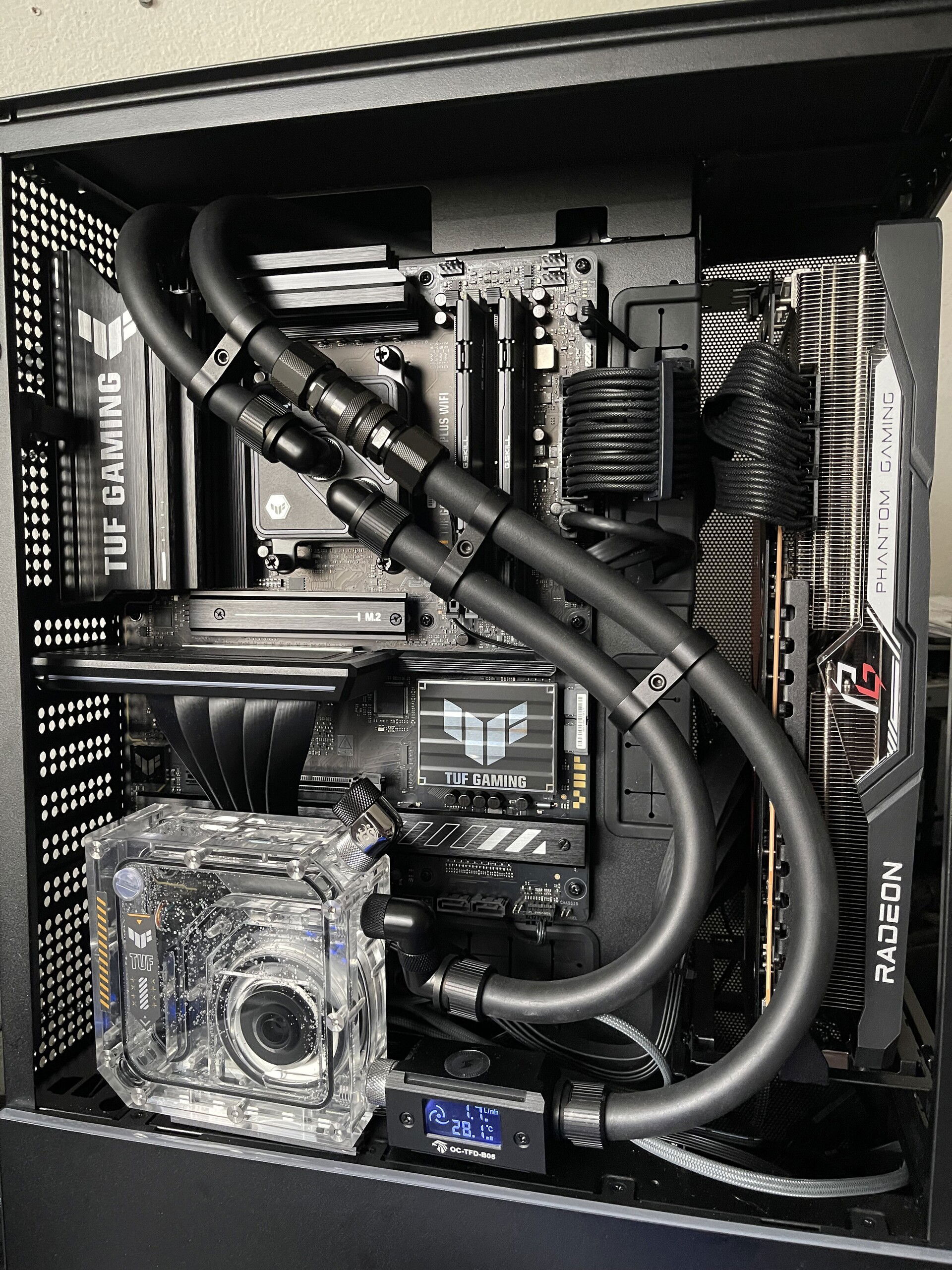 Stealth Sup 01 » builds.gg